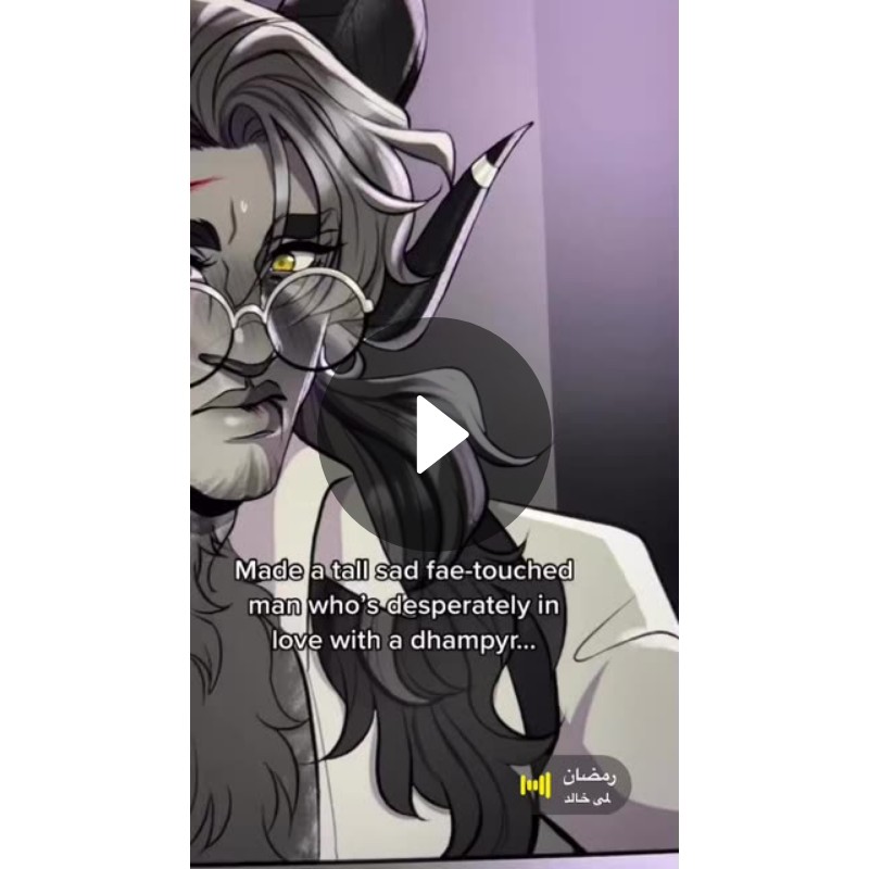 caez_hel | Spotlight on Snapchat