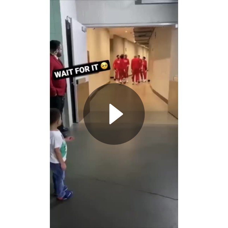 Spotlight on Snapchat