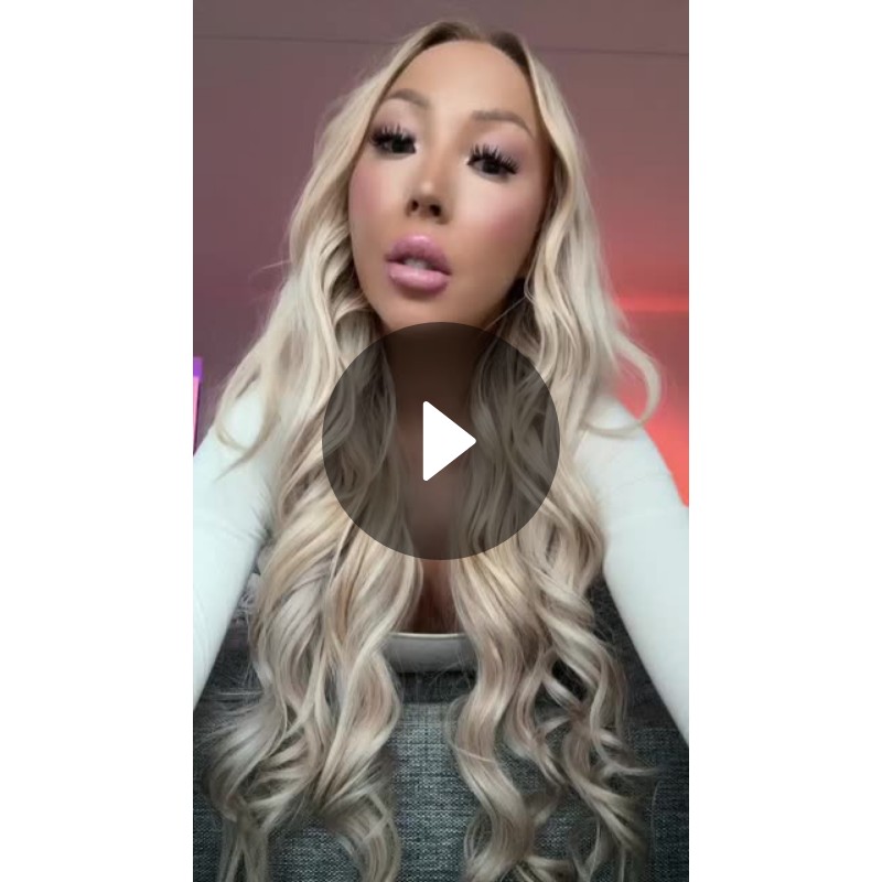 Sannababy💋💋 (@saannabaaby) | Posted 3/12/2025 | Spotlight