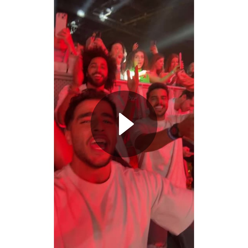 anas_alshayb | Spotlight on Snapchat