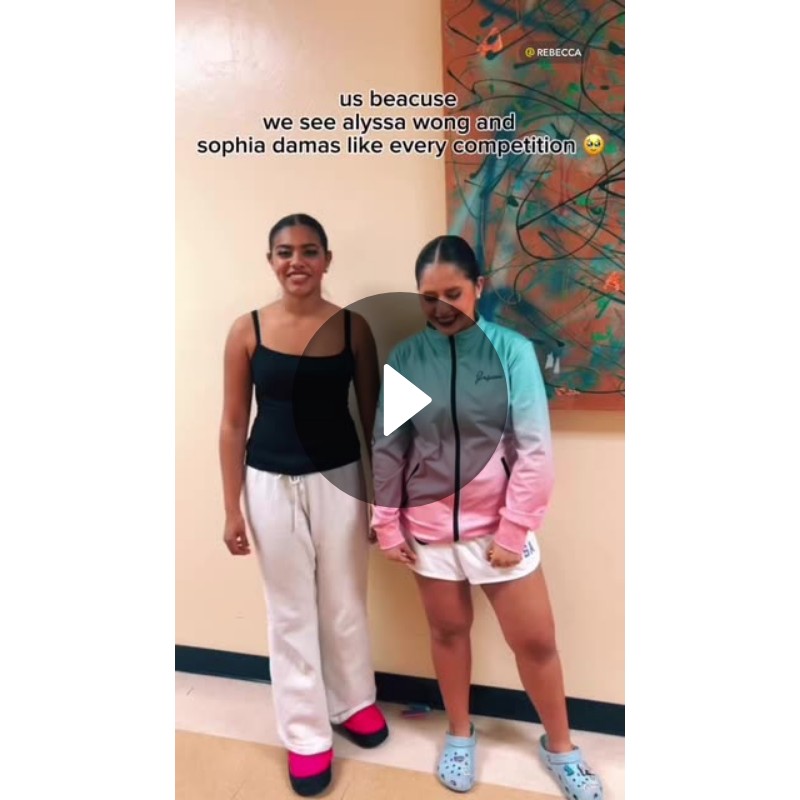 Dance Team Rivalry & Unexpected Cameo | Isaa's Viral Moment | Video by ...