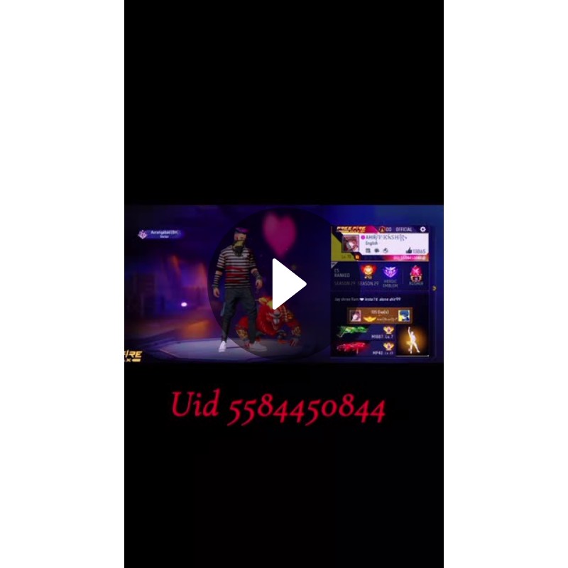 alone_boy4572 | Spotlight on Snapchat