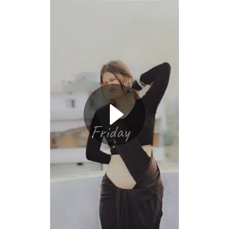 muskan.arts | Spotlight on Snapchat