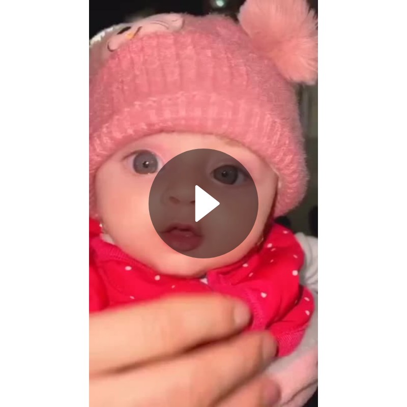 thebaby_beauty0 | Spotlight on Snapchat