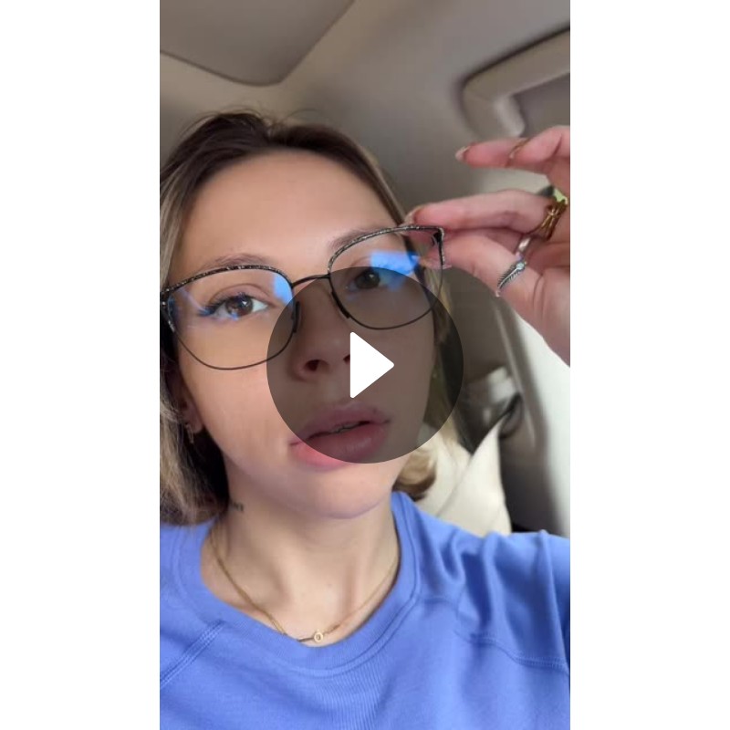 Jenni Rose (@onlyjennirose) | #relatable | Spotlight