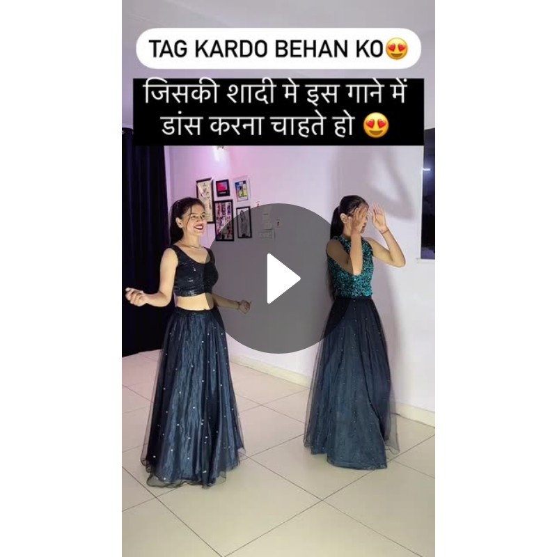 dancerindia1 | Spotlight on Snapchat