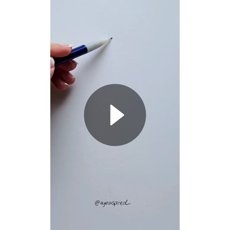 How to draw a girl ️ Adjust ♡ size to change body shape! #art #artwork ...