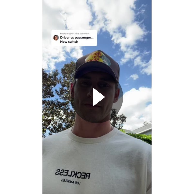 colby.schnacky | Spotlight on Snapchat