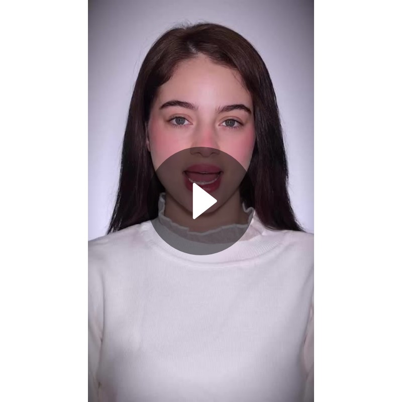 surprisii | Spotlight on Snapchat