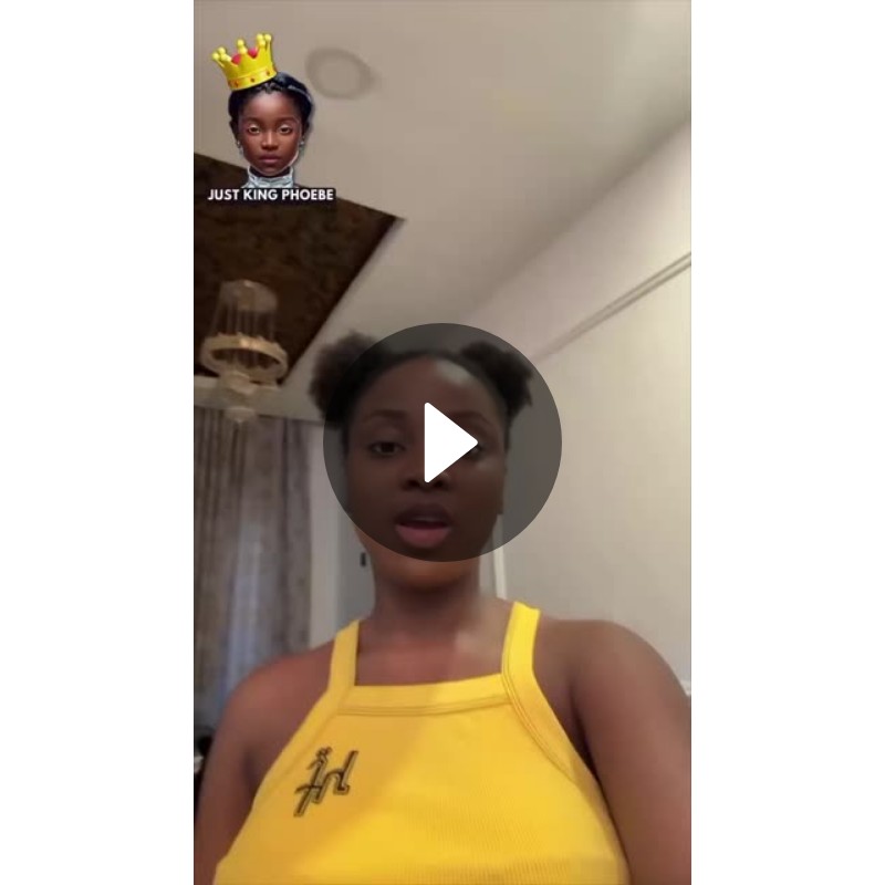 princess-amaka | Spotlight on Snapchat
