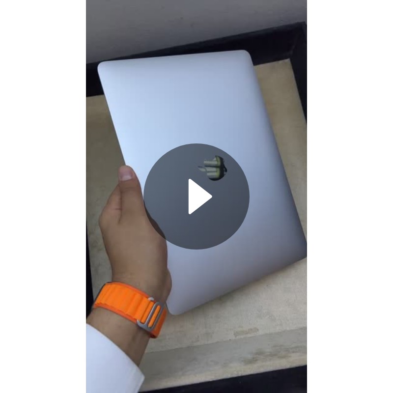 zf.620 | Spotlight on Snapchat