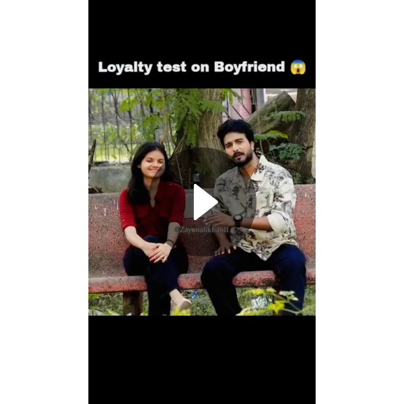 jannatzulema | Spotlight on Snapchat