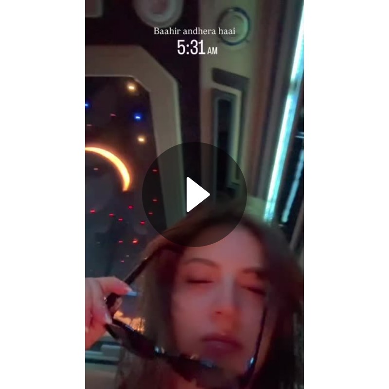 dana.neer | Spotlight on Snapchat