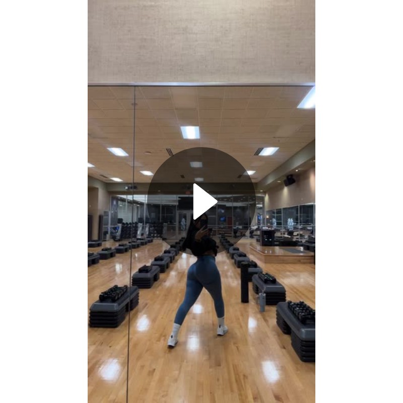jessbeeken21 | Spotlight on Snapchat