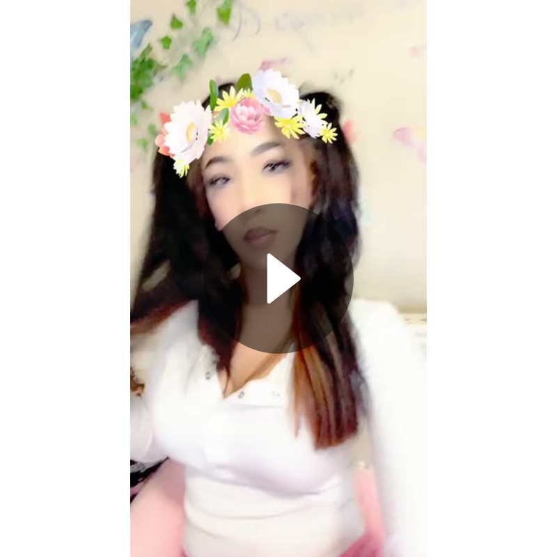 Spotlight on Snapchat