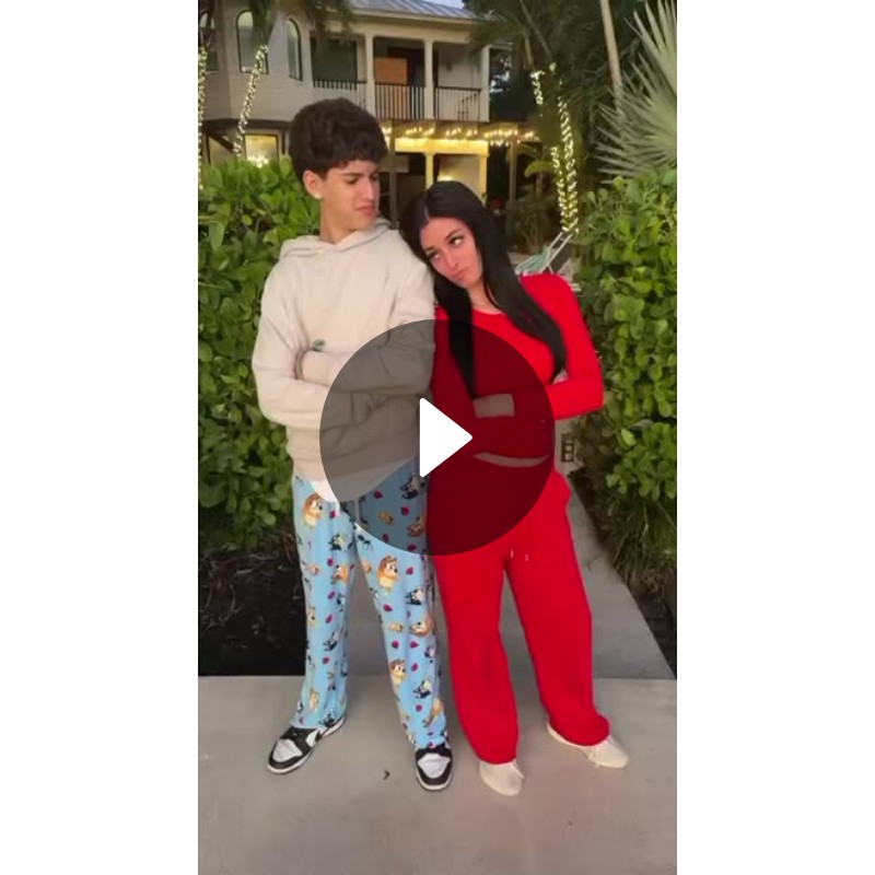 camilla_classy | Spotlight on Snapchat