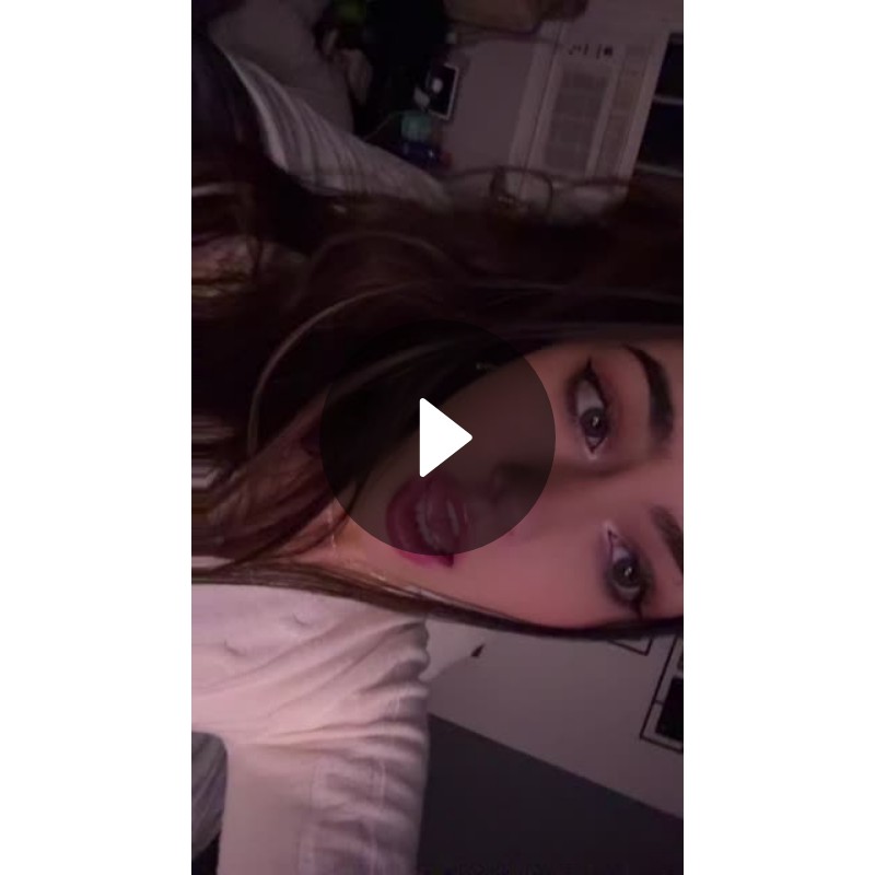 zoey! (@zoeyiso) | guys, recommend sounds for me to do 🥺 | Spotlight