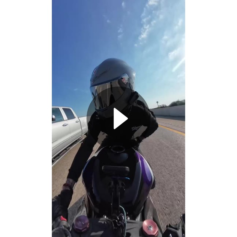 gpendergraft13 | Spotlight on Snapchat