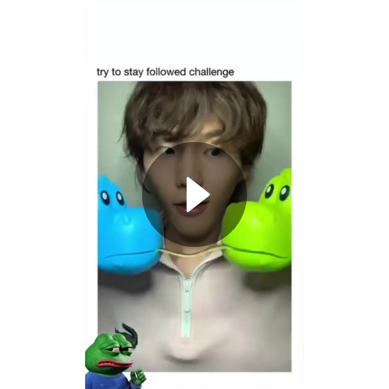 cringe_challeng | Spotlight on Snapchat