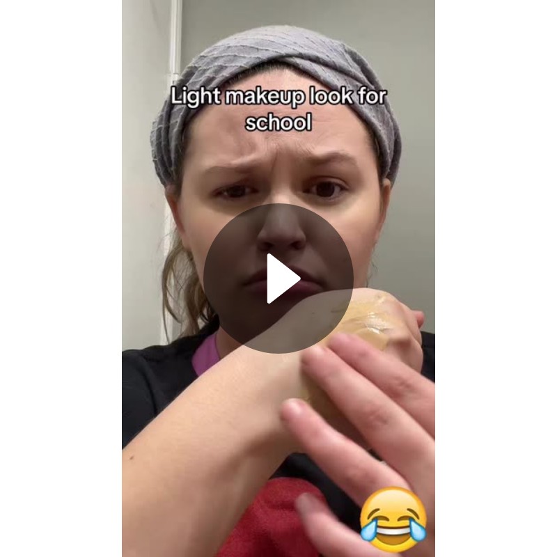 probably_prisma | Spotlight on Snapchat