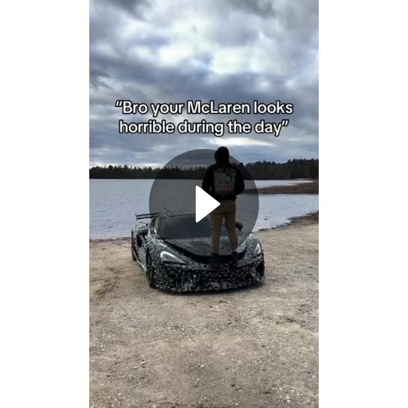 I hear it on the daily until night hits #spotlightteaviralvideo # ...