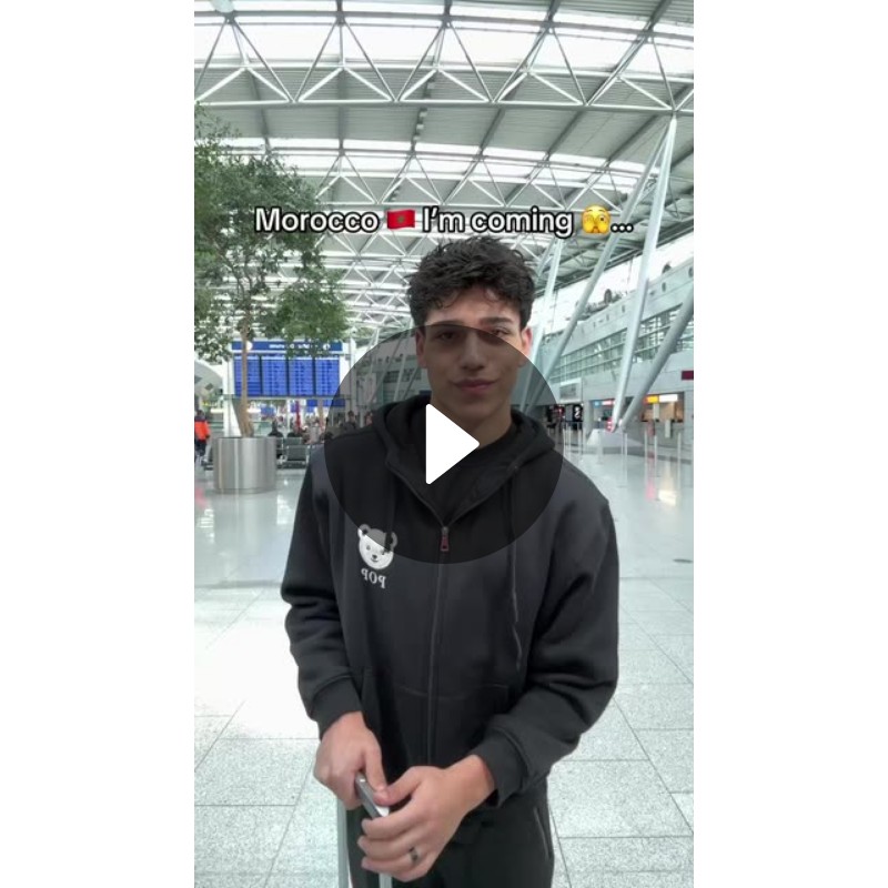 haidar.tlass | Spotlight on Snapchat