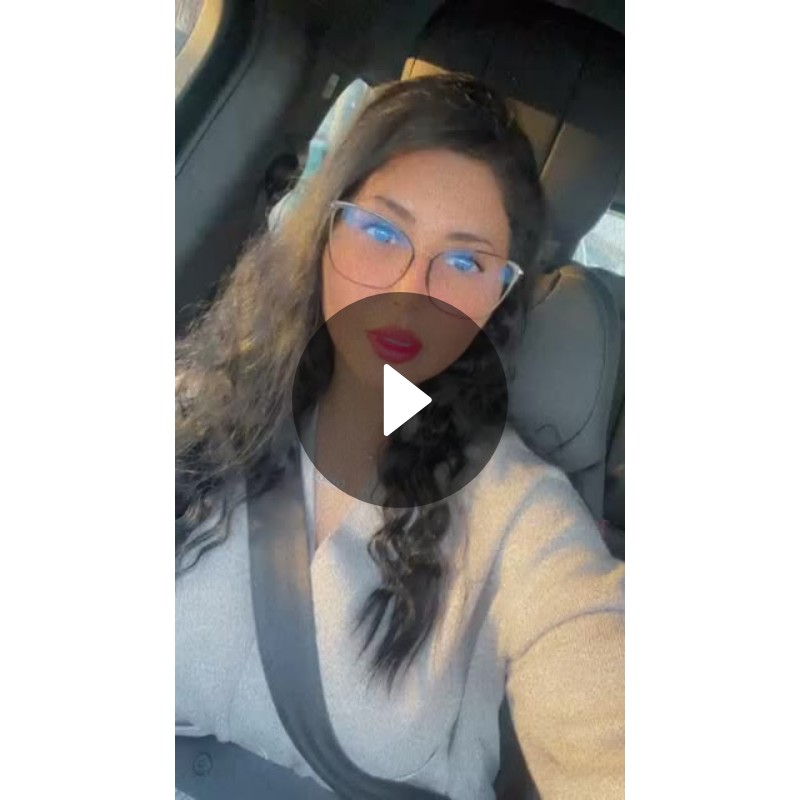 malaak_kuwait | Spotlight on Snapchat