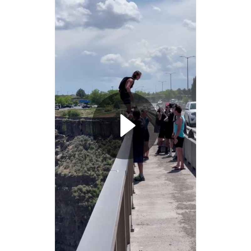 gio.masters | Spotlight on Snapchat