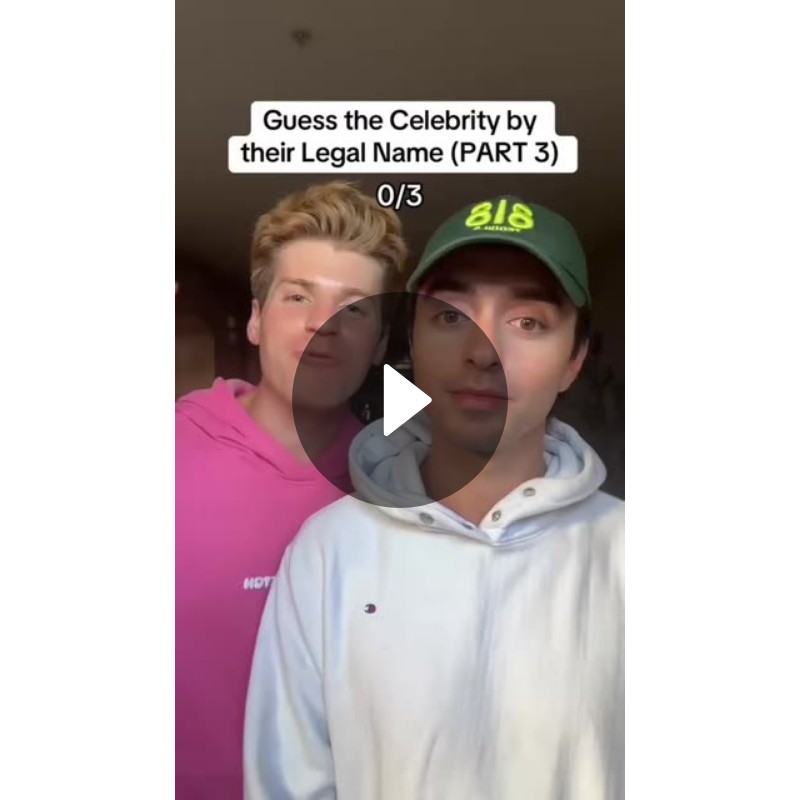 louis_levanti | Spotlight on Snapchat