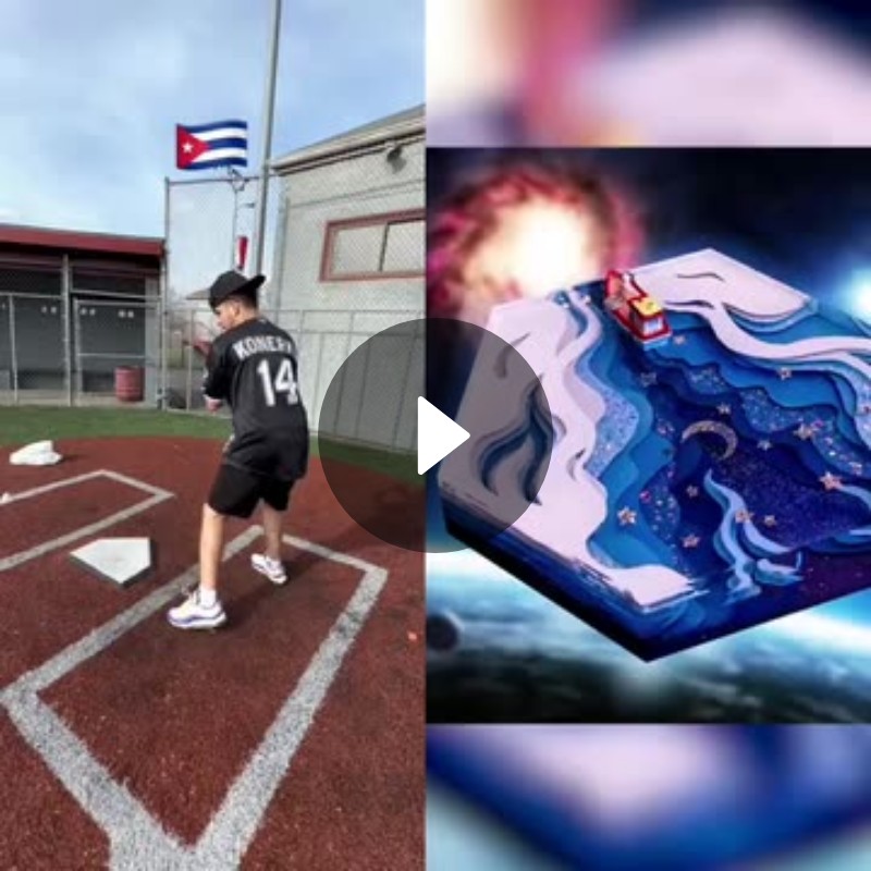 yaboyywill.1 | Spotlight on Snapchat