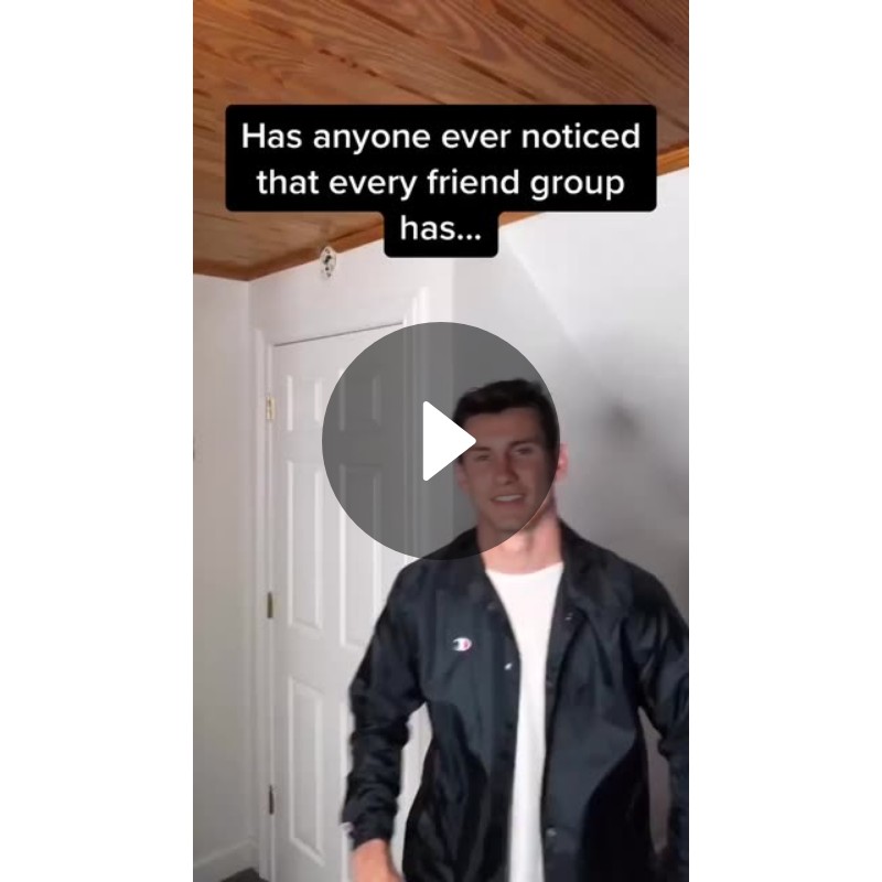 colby.schnacky | Spotlight on Snapchat