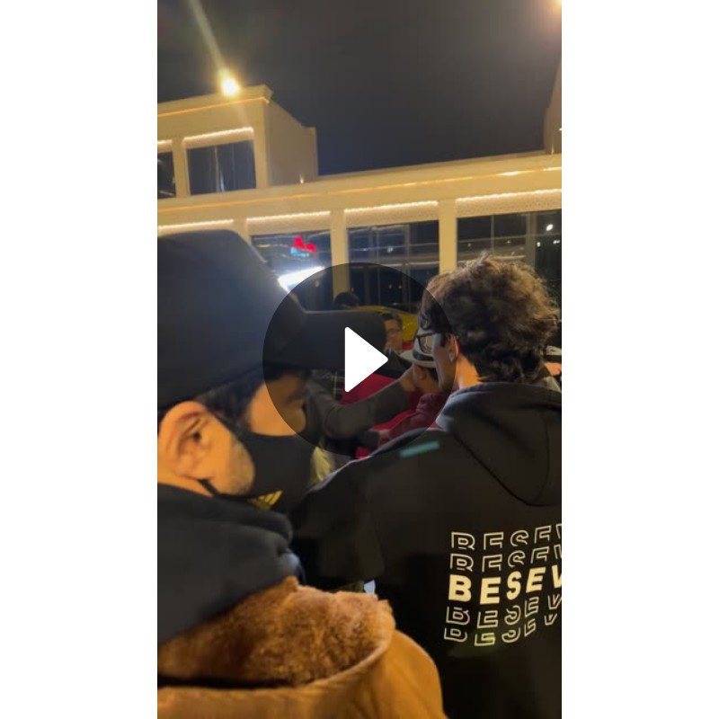 mrfifasa | Spotlight on Snapchat