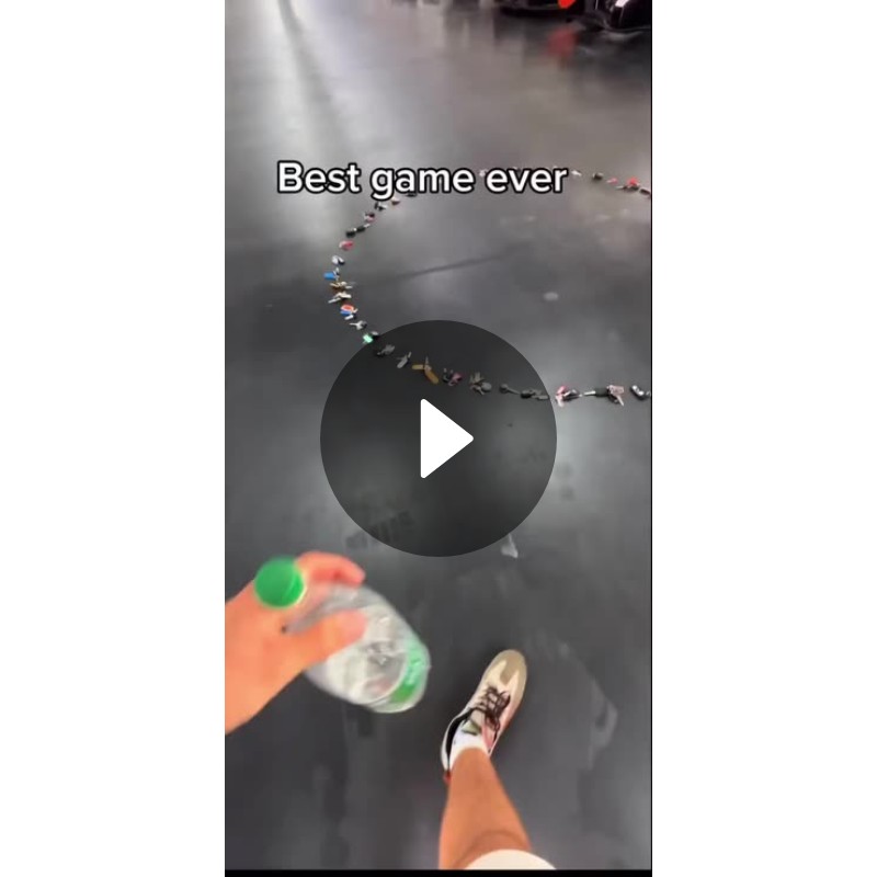 whips_daily | Spotlight on Snapchat