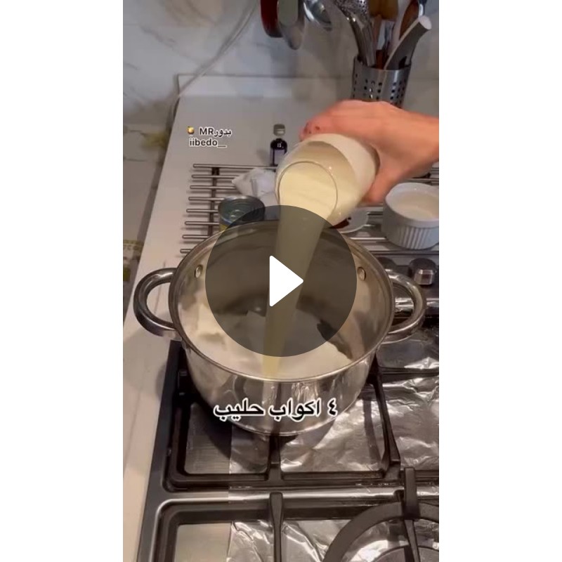 cooking_forya | Spotlight on Snapchat