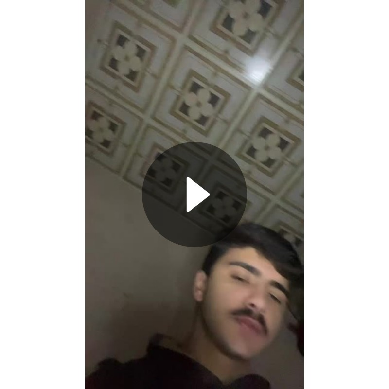 xos_r1 | Spotlight on Snapchat