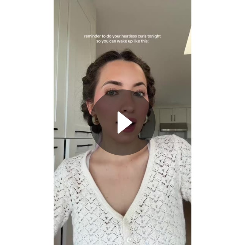 rosinavalcheva | Spotlight on Snapchat