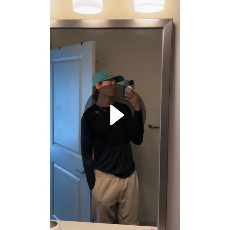 itsevanwade | Spotlight on Snapchat