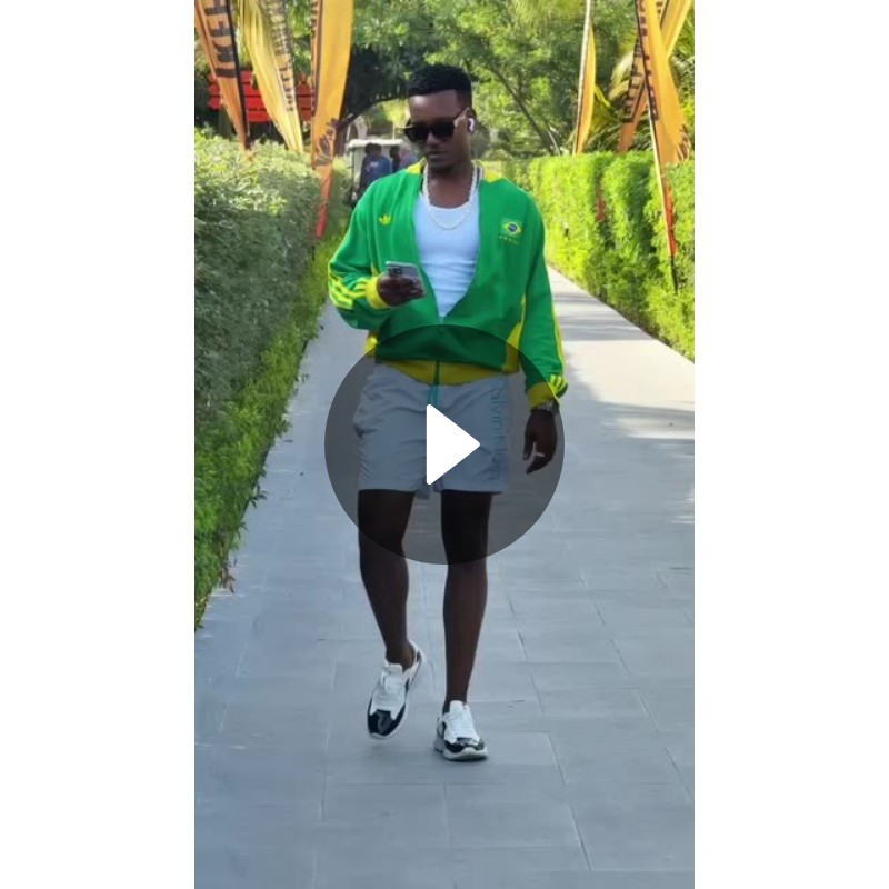 element_eleeeh | Spotlight on Snapchat