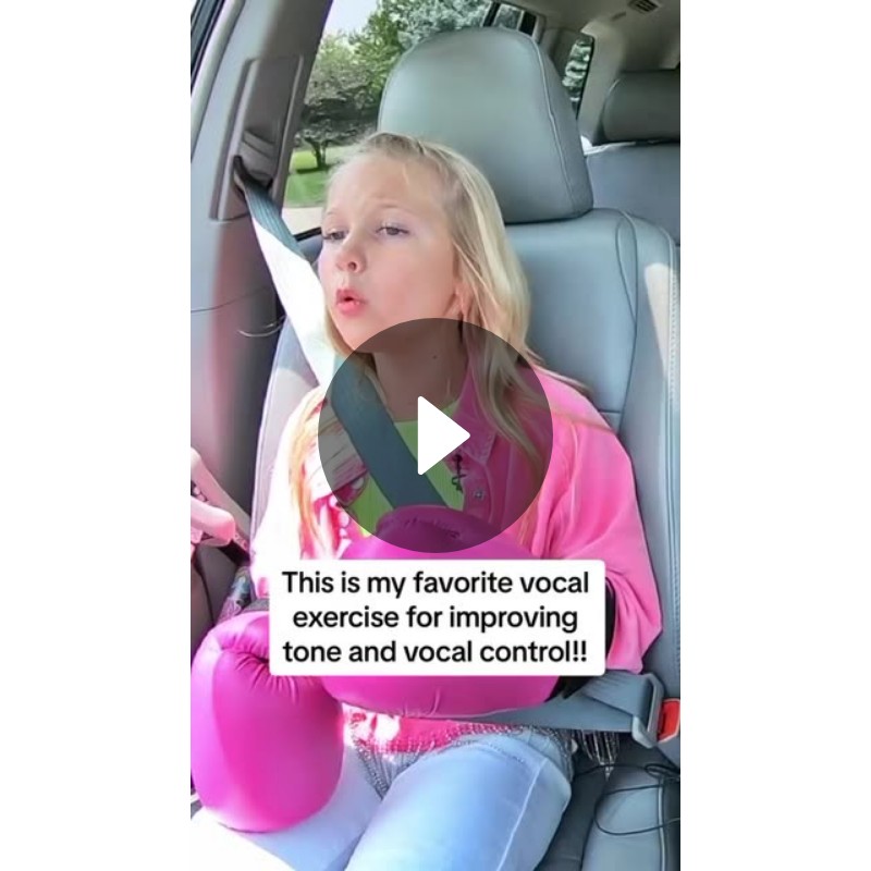 portercoachnoom | Spotlight on Snapchat