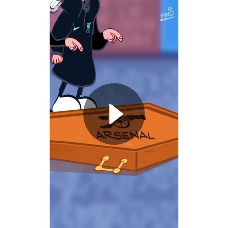 ama | Spotlight on Snapchat