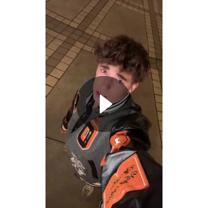 jordanwallxce | Spotlight on Snapchat