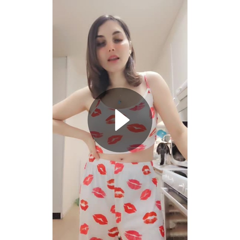 malak-sawaf | Spotlight on Snapchat