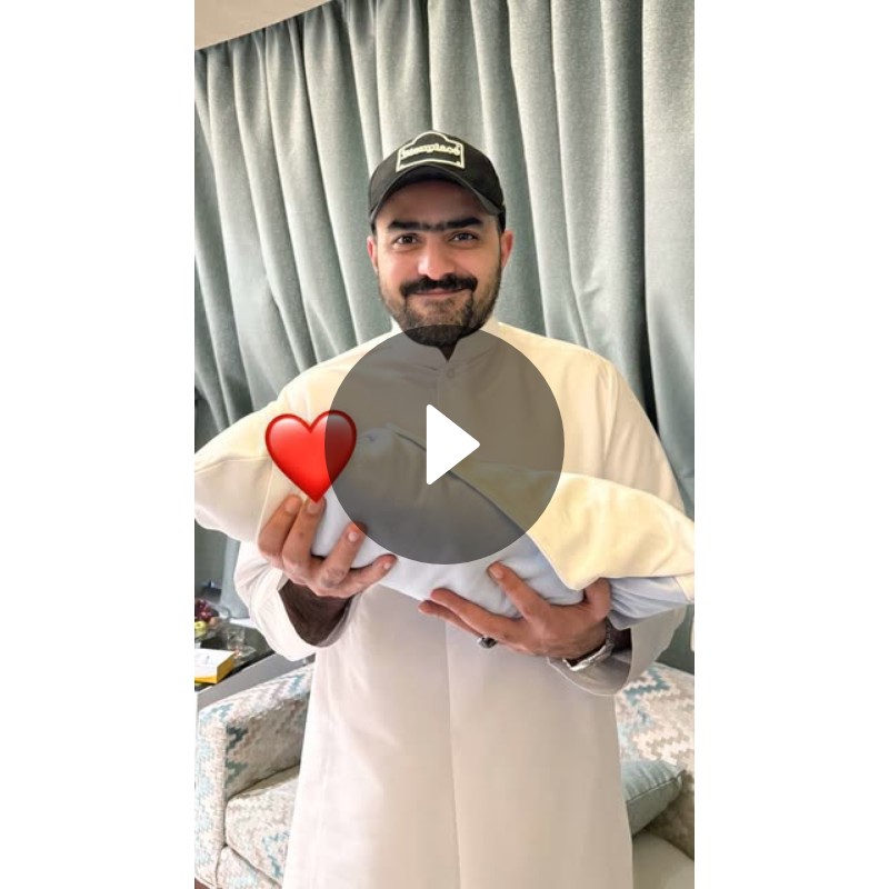 ️ | Spotlight on Snapchat