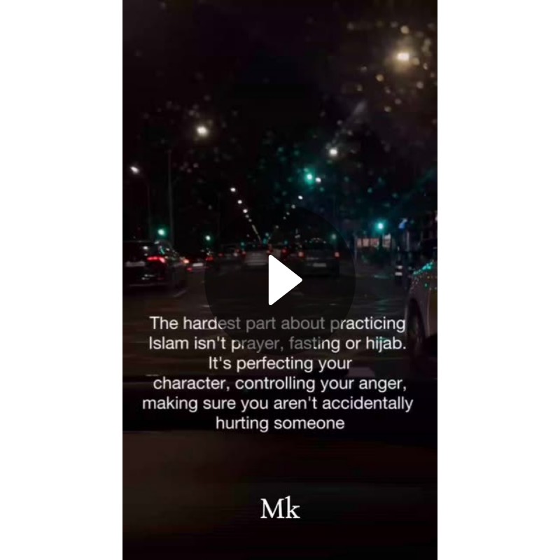 Mk | Spotlight on Snapchat