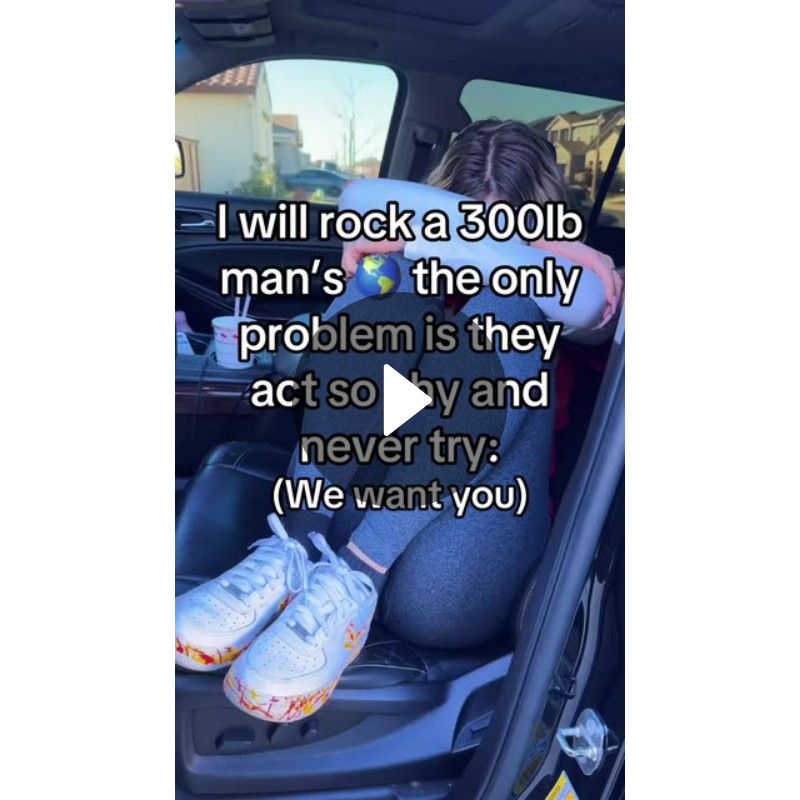 imabbybrooke | Spotlight on Snapchat