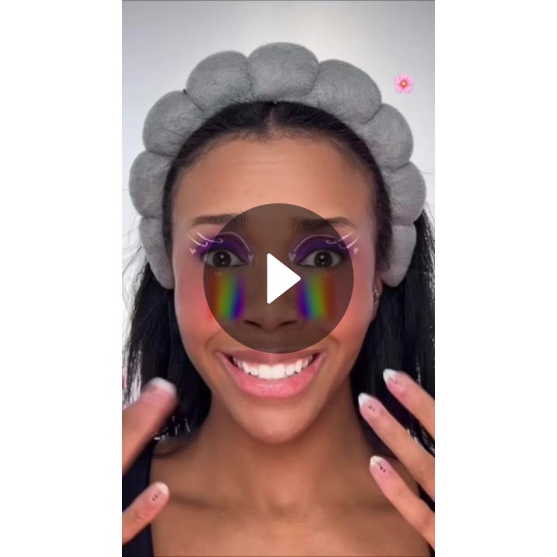 🌸 | Spotlight on Snapchat