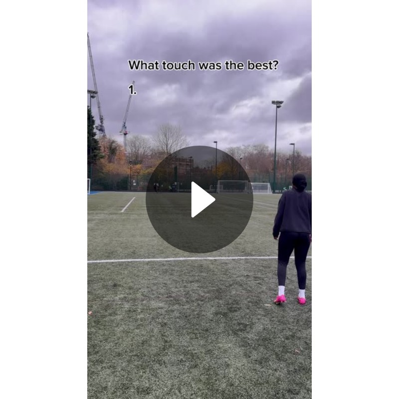 nafisa.ahmed1 | Spotlight on Snapchat