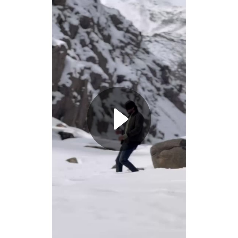 engineer.47 | Spotlight on Snapchat