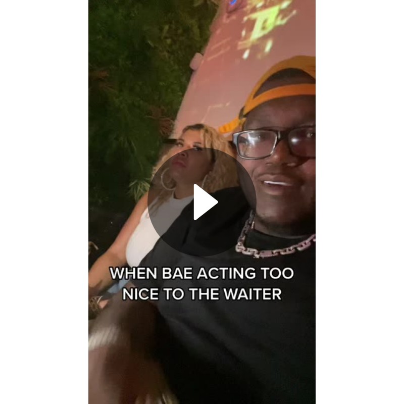 robiiiworld | Spotlight on Snapchat