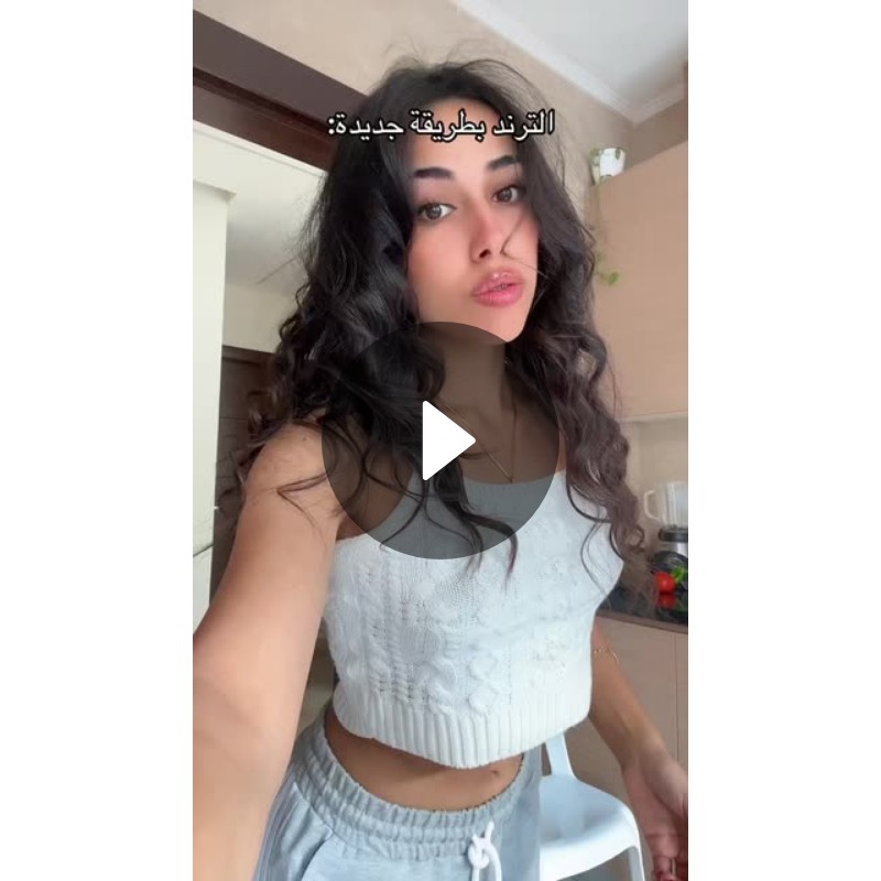 noora-hamid | Spotlight on Snapchat